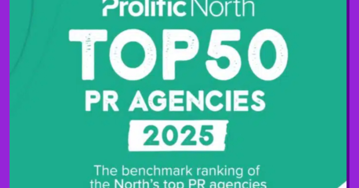 December 17th Agency News Round-Up | Brands & Agencies